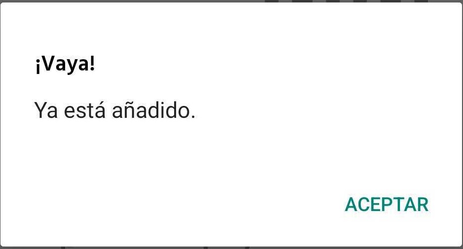 Edificios de Visualfy Places | Centro de ayuda de Visualfy